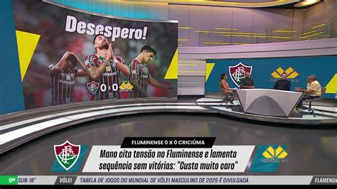 Fluminense Encaminha Venda De André Para O Wolverhampton Fluminense Ge