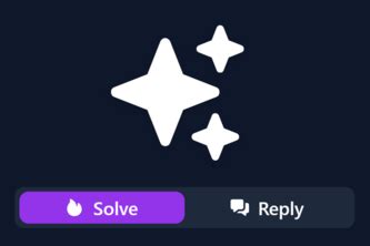 AI Support For Jira Devpost
