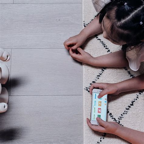 Ai In Edtech How Ai Is Shaping The Future Of Education