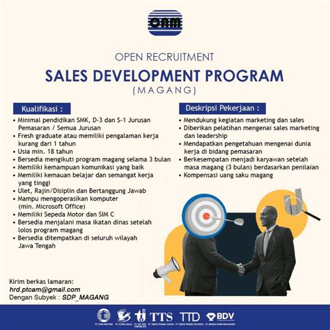 anindya putri posted on linkedin