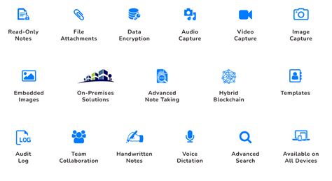 digital forensics and open source investigations cdfs digital
