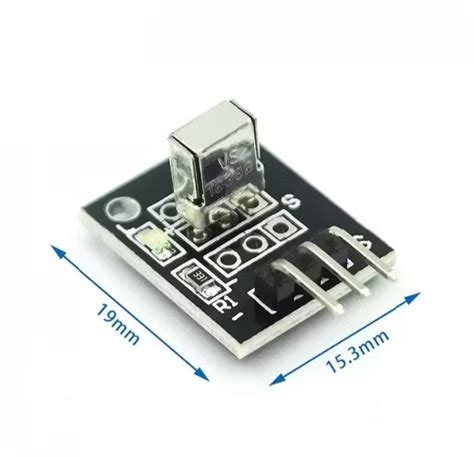 Rfid Sensor Module Kit 1356mhz Rf Ic Card Reader With Keychain And Craftedtech Engineering