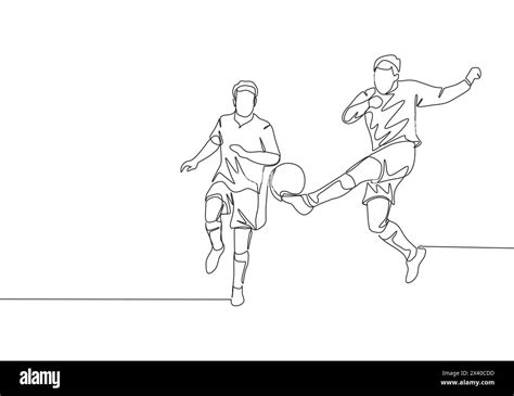 Sports Clearance Banque Dimages Vectorielles Alamy