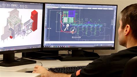 overcoming the challenges of robotics integration