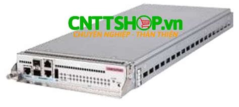 Hpe Jh263a Flexfabric 12904e Main Processing Unit