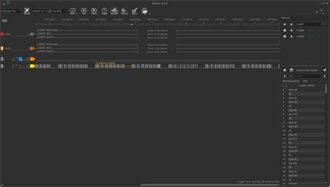 Custom Bldc Motor Board Using Fpga Hackaday Io