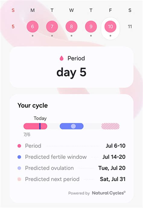 Explore Galaxy Ring Smart Ring Samsung Us