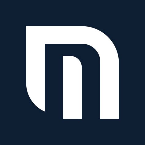 Nova Metrics Youtube