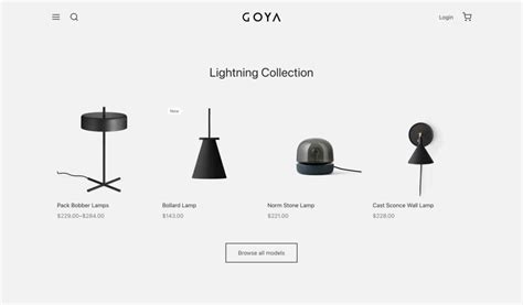 12 Best Woocommerce Fashion Themes 2025
