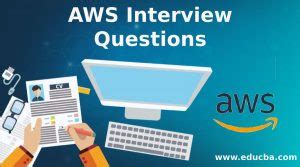 Top 13 AWS Interview Questions And Answers Updated For 2023
