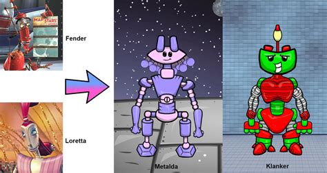 Next Generation Fender Loretta By Silverbuller On Deviantart