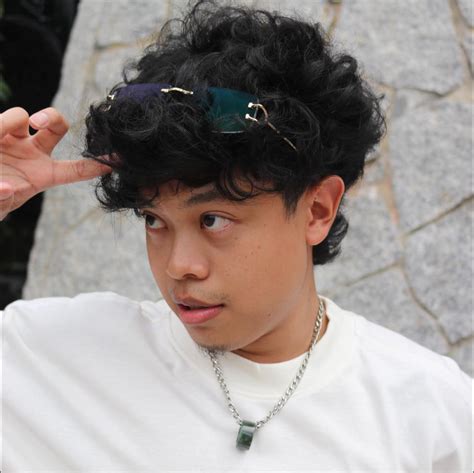 Headbangkok Courtney Love ภรรยาของ Kurt Cobain ไอคอนแห่งยุคกรันจ์จากวง Nirvana ได้ให้สัมภาษณ์