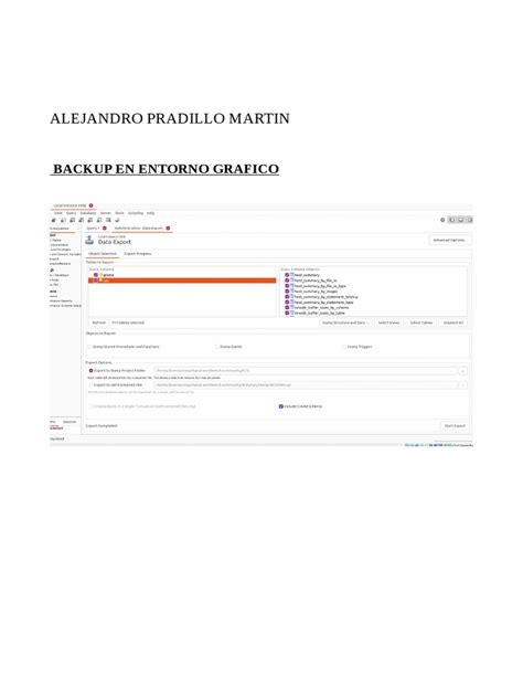 fundamentos hardware pdf