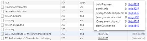 Javascript Angular Directive To Decorate Anchor Tag With Another Directive Not Working Stack
