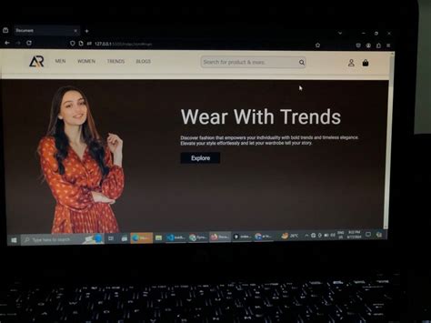 M Ali Raza On Linkedin Frontenddeveloper Youtubetutorialhell Stayfocused Cssmagic Webdev