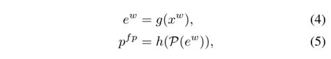 [2023 cvpr] revisiting weak to strong consistency in semi supervised