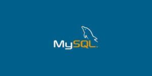 MySQL Error Code 1093 You Can T Specify Target Table For Update In