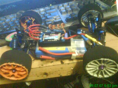 Official AE RC18 Thread Page 40 R C Tech Forums