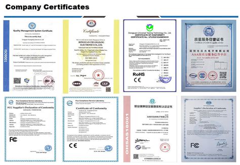 Factory Direct High Quality China Wholesale Factory Wholesale Wireless Receiver Module Ask 1