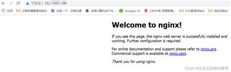 tcp洪水攻击ru侵和结果分析解决方案 cmd 发送洪水 csdn博客