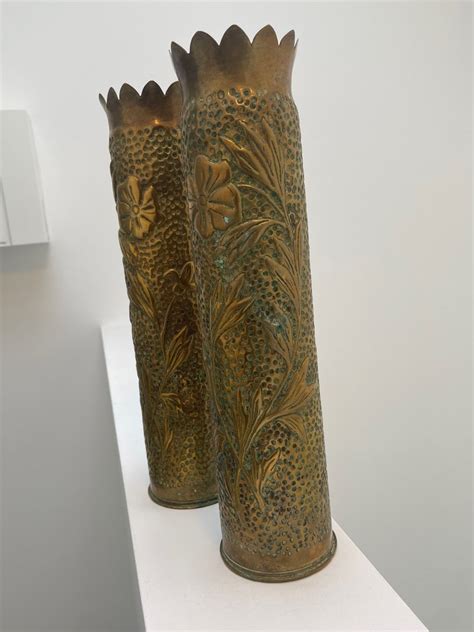 Loopgraaf Kunst Koper Catawiki