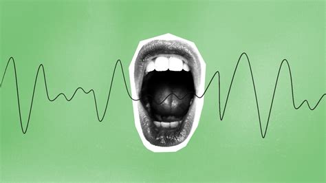 The Mcgurk Effect Is A Mind Blowing Auditory Illusion—and You Can