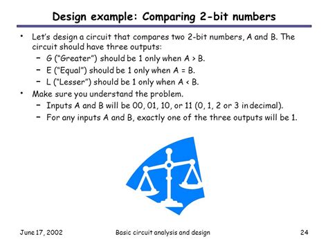 Additional Gates And Decoders Ppt Download