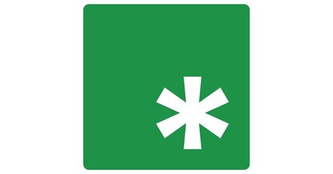 Anybody With Experience In Tsdoc Rtypescript