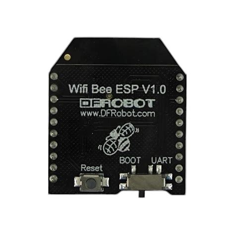 Esp8266 Wifi Ape Per Arduino Uno Leonardo Opencircuit