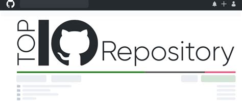 10 Github Repos To Improve As A Backend Engineer Dev Community
