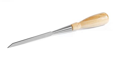 1 10 Mortise Chisel