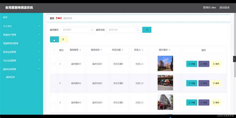 [附源码]java毕业设计食用菌菌棒溯源系统的开发与设计（系统 lw） 小菌源码 csdn博客