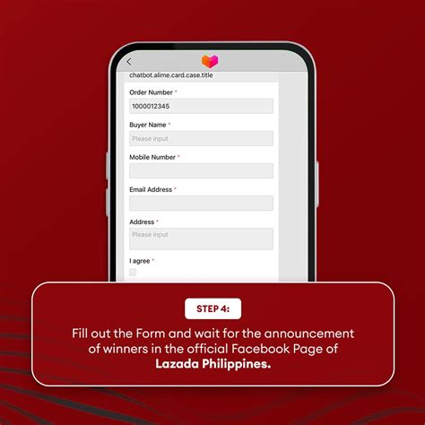 Lazada Lazada Added A New Photo