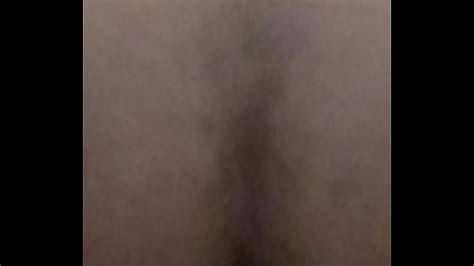 Cucumber Xxx Mobile Porno Videos Movies Iporntv Net