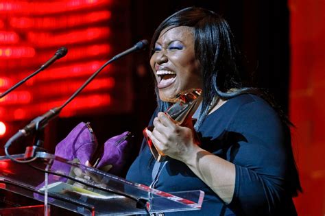 Mandisa Grammy Award Winning ‘american Idol Alum Dead At 47