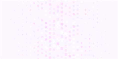 Light Purple Vector Layout With Lines Rectangles 11500332 Vector Art At Vecteezy