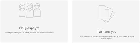 Solved Cannot Delete Member User Id Arcgis Online Esri Community