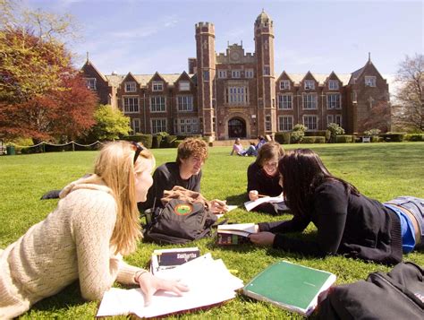 Картинки для описания 69 фото