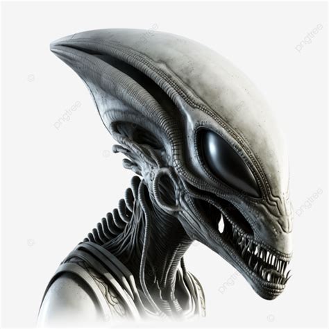 현실적인 외계인 외계인 만화 만화 외계인 Png 일러스트 및 Psd 이미지 무료 다운로드 Pngtree