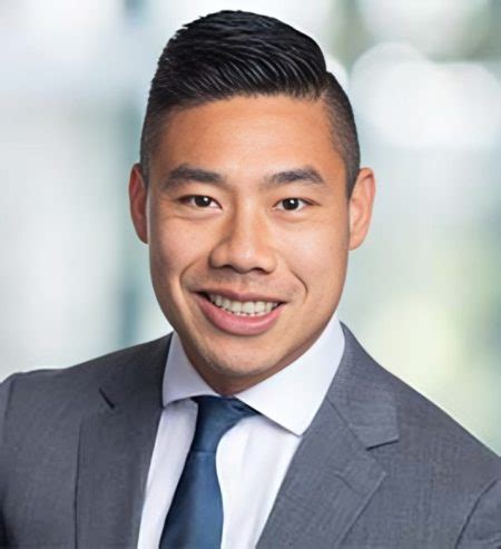 Alex Chino Tiktok Star Making Waves On Social Media Nestingnetwork