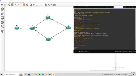 Nat Not Working Cisco Community