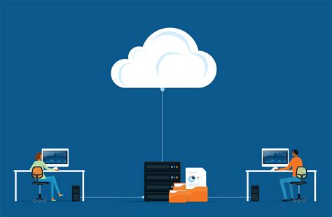 how to set up a workstation backup to preserve data warwick