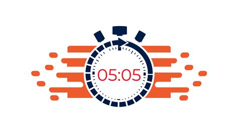 0505 Hora Espejo Significado E Interpretaciones