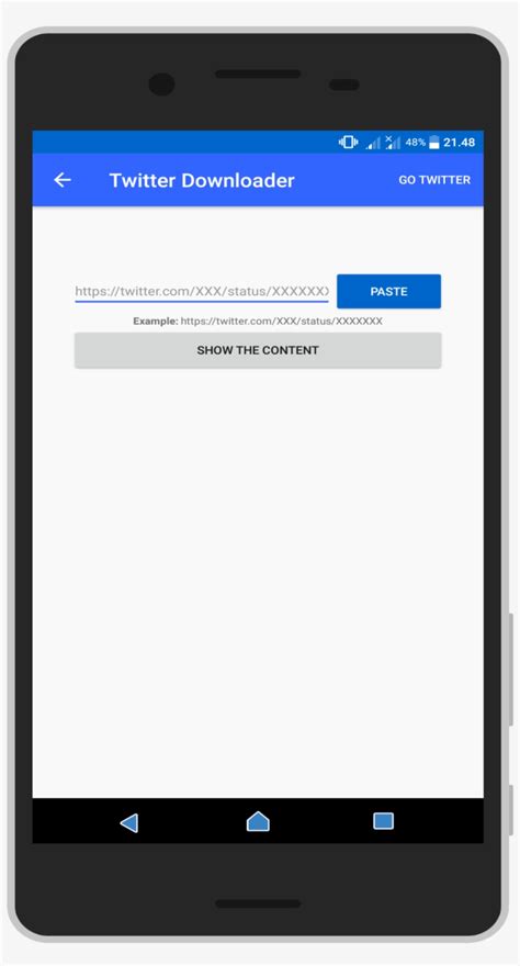 Stripe Android Sdk X PNG Download PNGkit