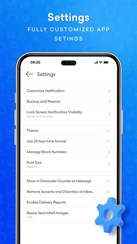 Messages Sms Text Messaging Apk For Android Download