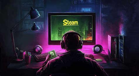 CS2 Vs Valorant Full Comparison Profilerr