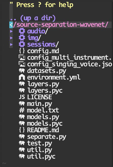 The Icons Of Code New Roman Nerd Font Are Wrong · Issue 391 · Ryanoasisnerd Fonts · Github