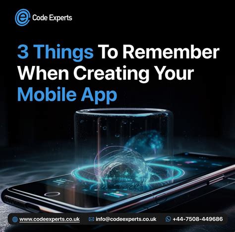 code experts ltd on linkedin codeexpertsltd business mobileapp website softwaredeveloper…