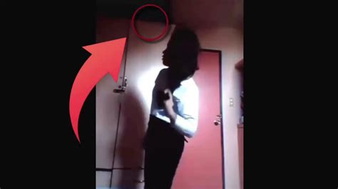 Ngintip Mandi Review Ngintip Cd Bekas Mandi Adik Ipar Part Youtube