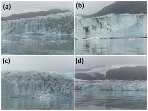 Raspberry Pi Helps Research Team Monitor Glaciers In Peru Tom S Hardware